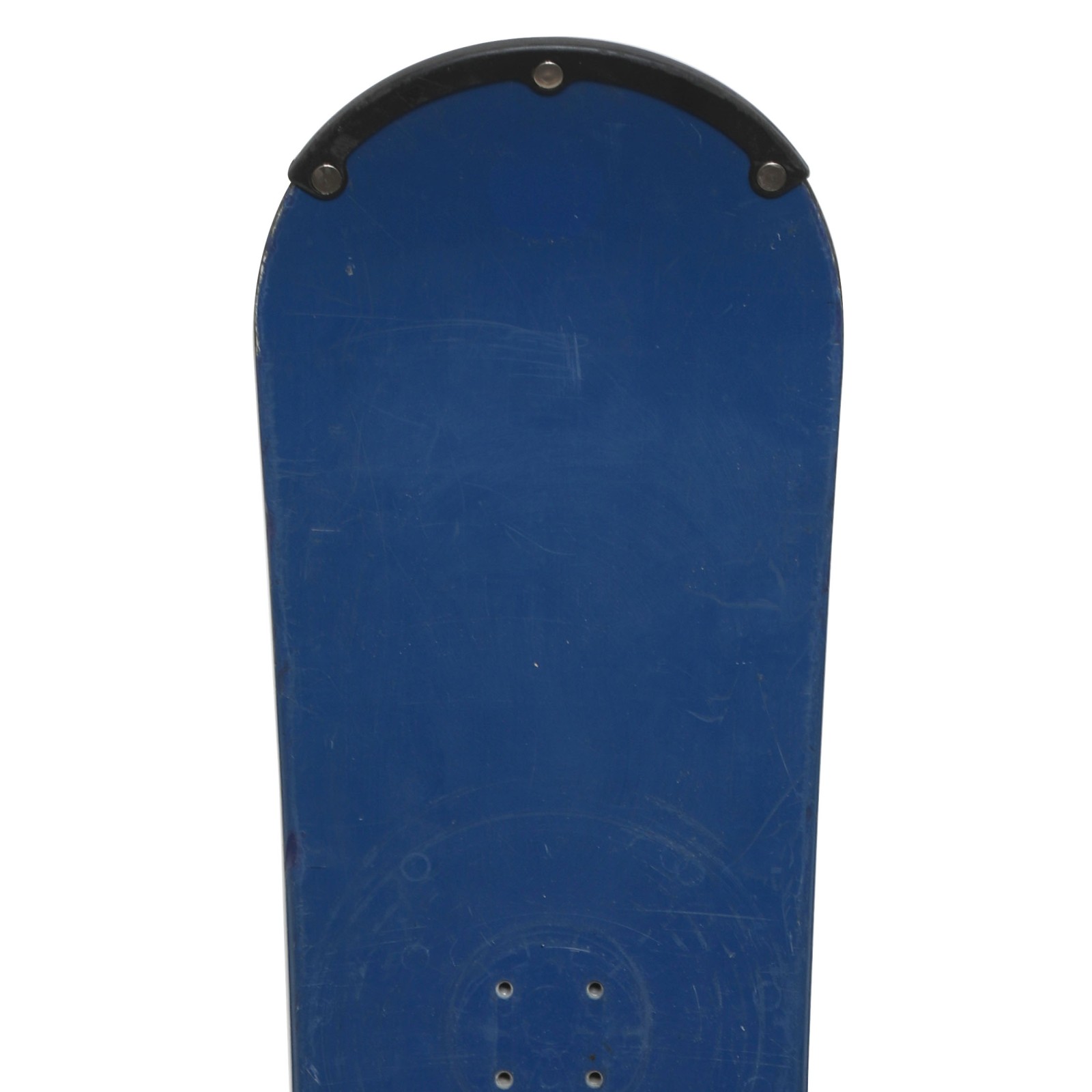 Snowboard Rossignol Rental + fijaciones