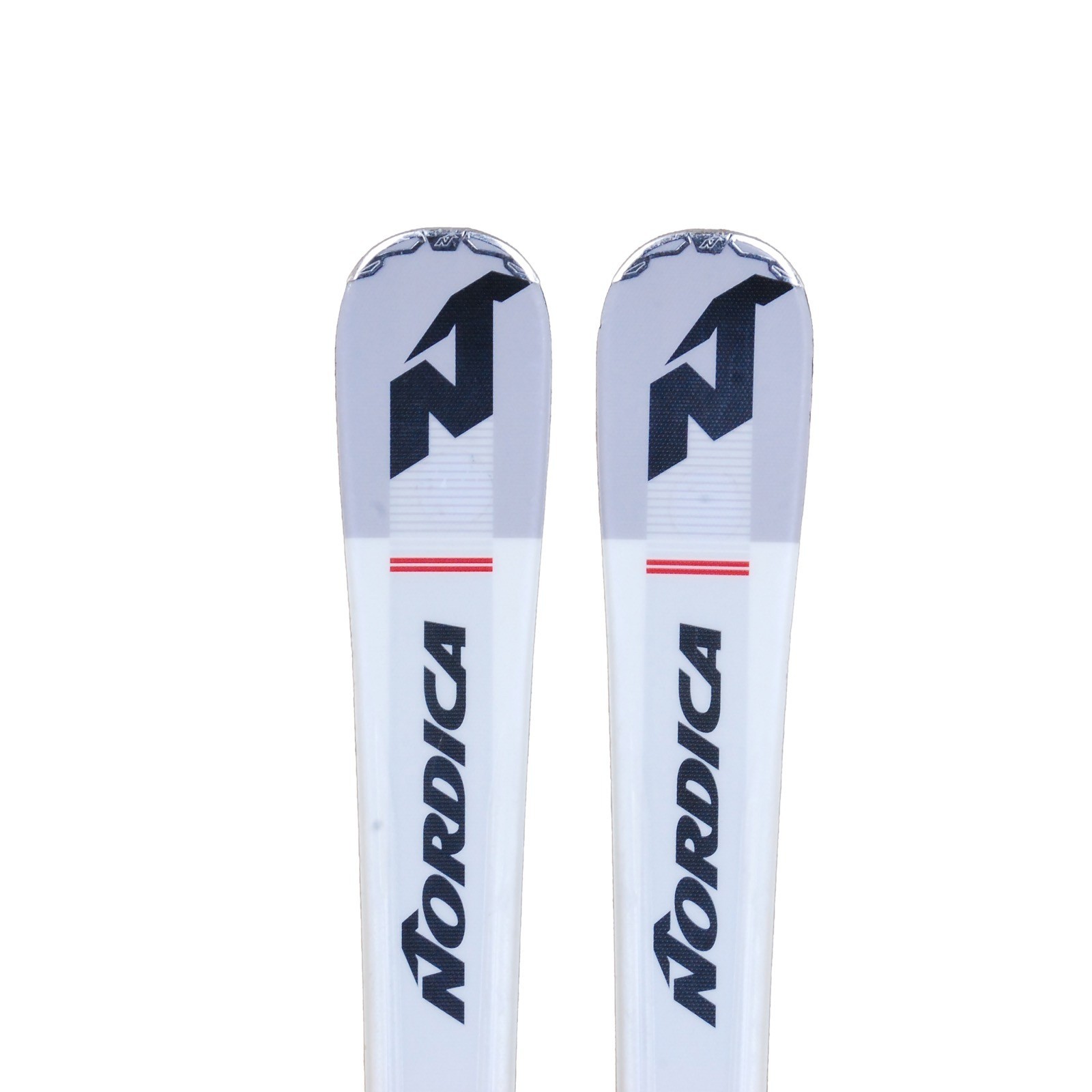 Ski Nordica Transfire RTX + bindings