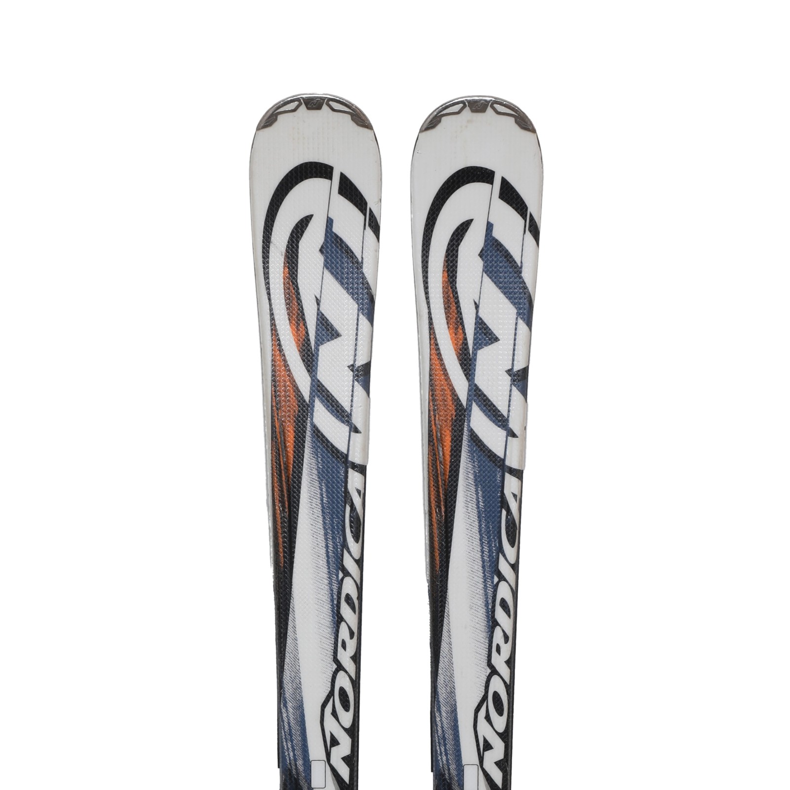 Ski Nordica Transfire 75 + bindings