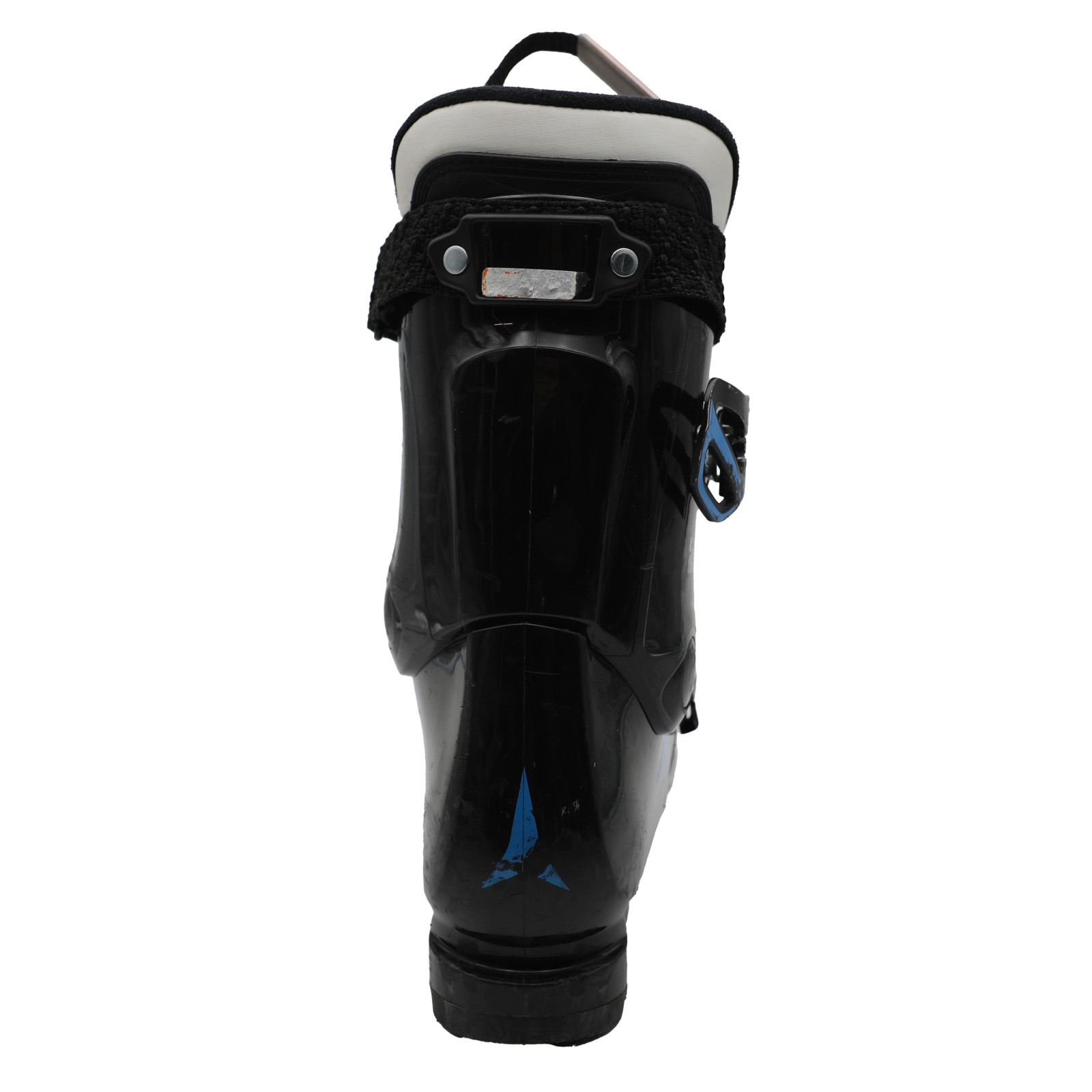 Scarponi da sci Atomic Live Fit R80 usati